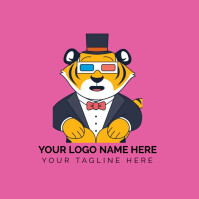 joker nft art Template | PosterMyWall