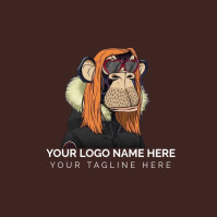 joker nft art Template | PosterMyWall