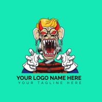 joker nft art Template | PosterMyWall