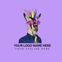 joker nft art Template | PosterMyWall