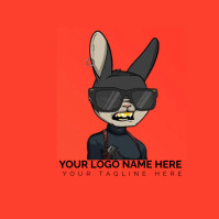 joker nft art Template | PosterMyWall