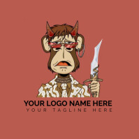 joker nft art Template | PosterMyWall