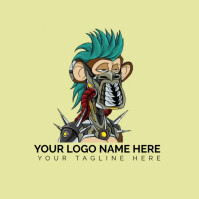 joker joker nft art Template | PosterMyWall