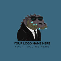 joker nft art Template | PosterMyWall