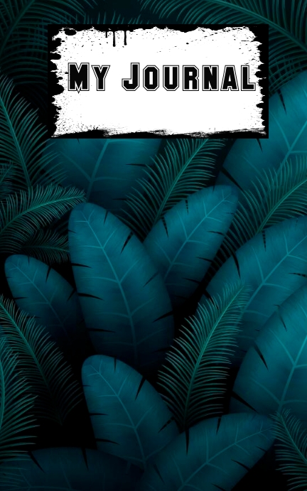 This Design Template is not available | PosterMyWall