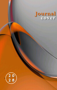 book cover Template | PosterMyWall