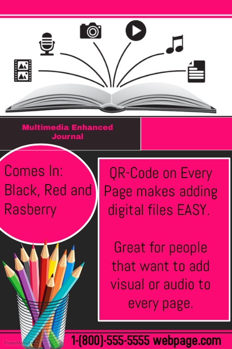 This Design Template is not available | PosterMyWall