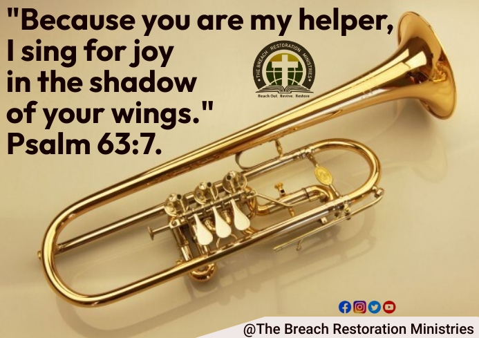 Joy Template | PosterMyWall