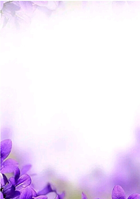Joyful Background A3 Template | PosterMyWall