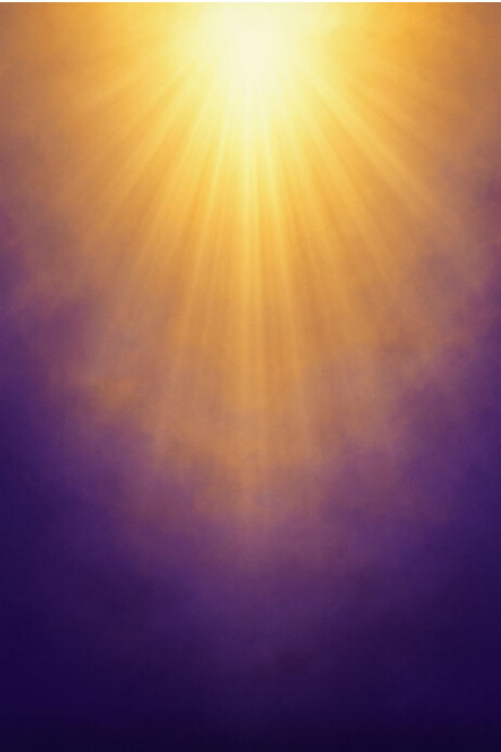 Copy of Joyful Church Poster | PosterMyWall