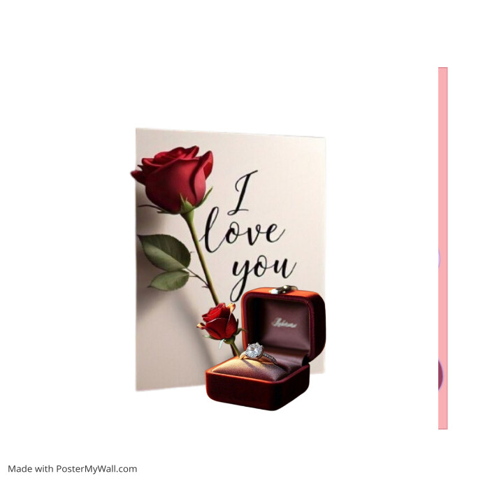 Modèle Joyful Commitment Instagram Post | PosterMyWall