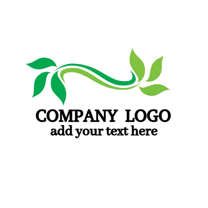 Joyful Company Logo Template | PosterMyWall