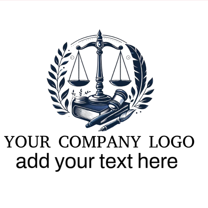 Plantilla de Joyful Company Logo Logo | PosterMyWall