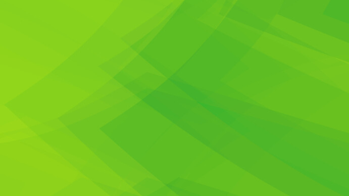 Szablon Joyful Editable Virtual Green Screen (16:9) | PosterMyWall
