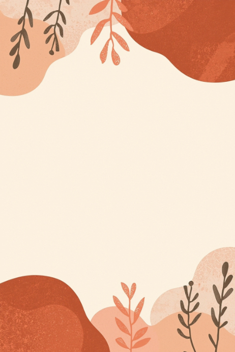 Joyful Family/home Background Design Poster Template | PosterMyWall