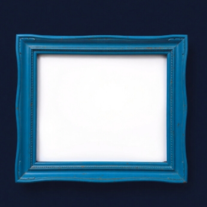 Copy of Joyful Frame Template Instagram Post | PosterMyWall