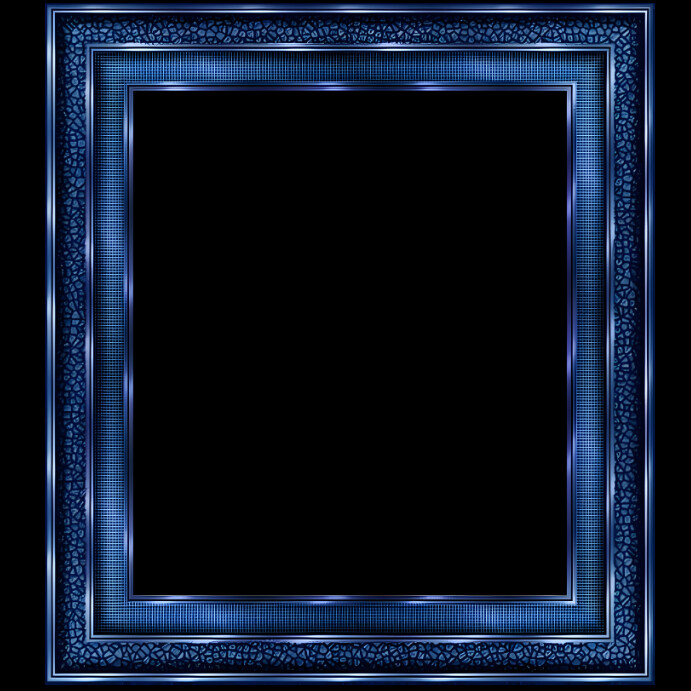 Plantilla de Joyful Frame Template Instagram Post | PosterMyWall