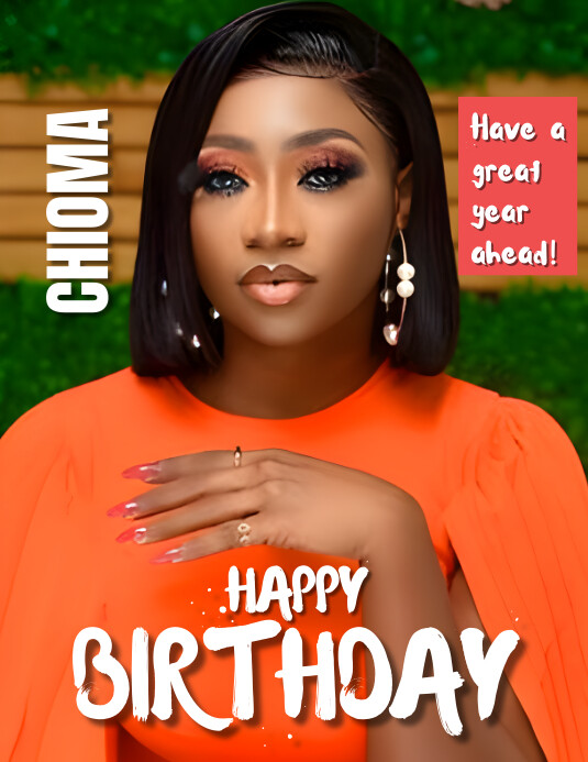 Modèle Joyful Green And Yellow Background Pastel Hap | PosterMyWall