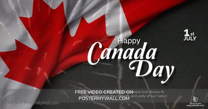 Joyful Happy Father's Day Instagram Reel Template | PosterMyWall