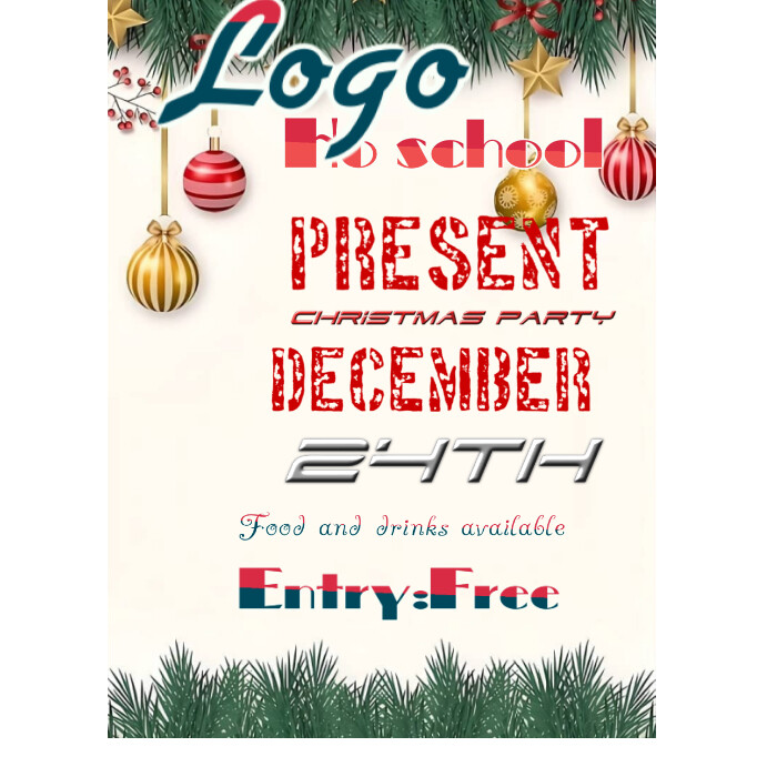Joyful instagram post Template | PosterMyWall