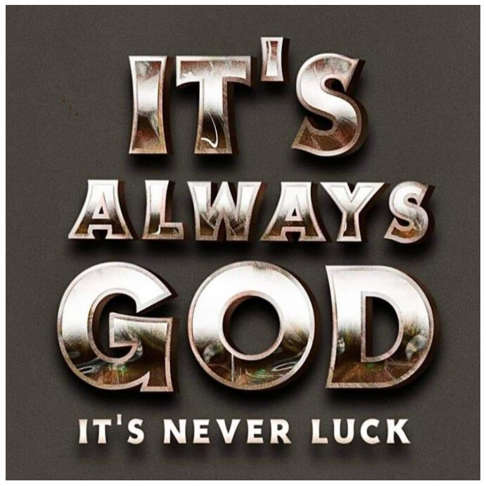 Plantilla de Joyful Is Always God Instagram Post | PosterMyWall