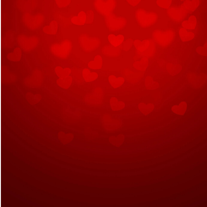 Copy of Joyful Love Background Template Instagram Post | PosterMyWall