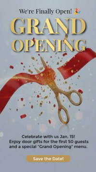 Kad Ucapan Tahniah Template | PosterMyWall