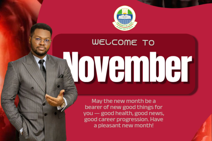 Plantilla de Joyful New Month Banner 4' × 6' | PosterMyWall