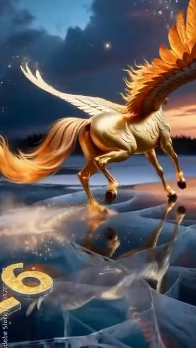 Joyful New Year 2026 3d Template Instagram Story | PosterMyWall