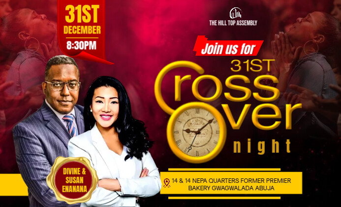 Joyful New Year Us Legal Template | PosterMyWall