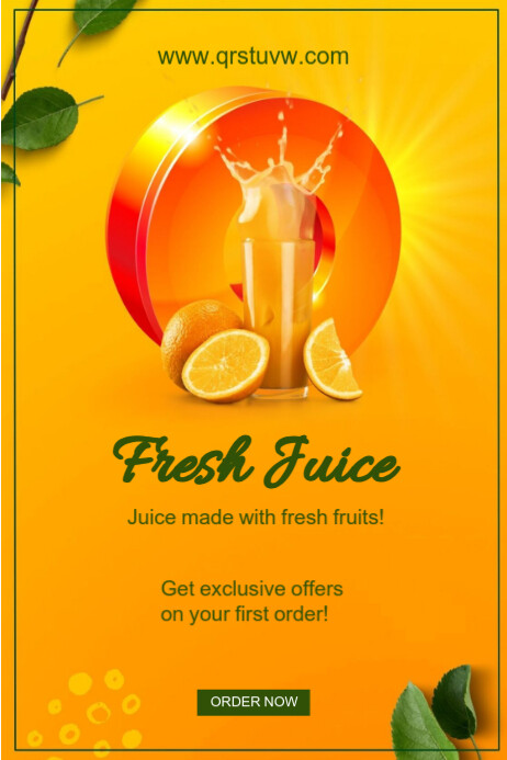 Joyful Offer/fresh Juice/mango/smoothie/refreshing/vegeterian/freshness ...