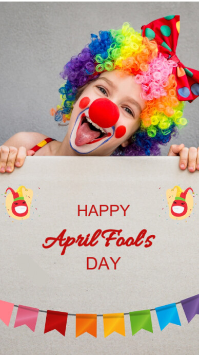 Joyful Party/festival/crazy/joy/celebration/entertainment/prank/fun ...