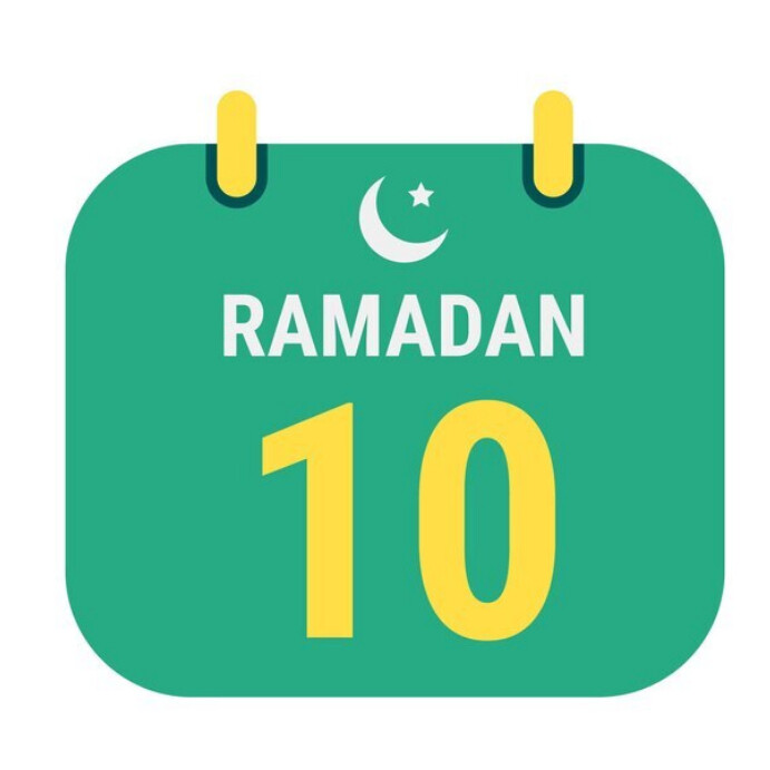 Copy of Joyful Ramadan Remainder Instagram Post | PosterMyWall