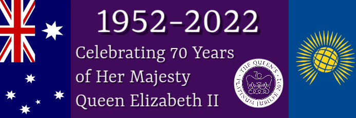 Copy of Jubilee Banner | PosterMyWall