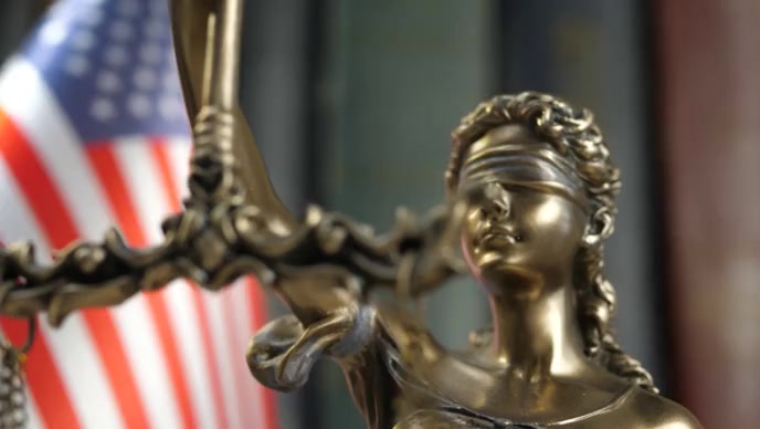 This Design Template is not available | PosterMyWall