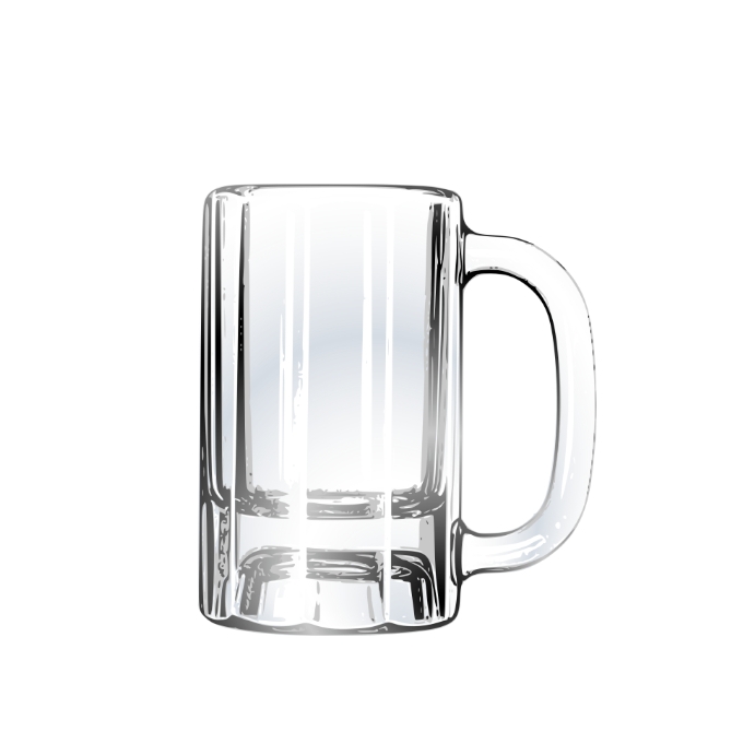 Plantilla de Jug | PosterMyWall