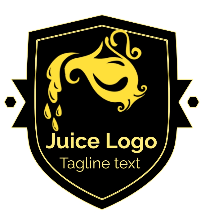Copy of jug logo | PosterMyWall