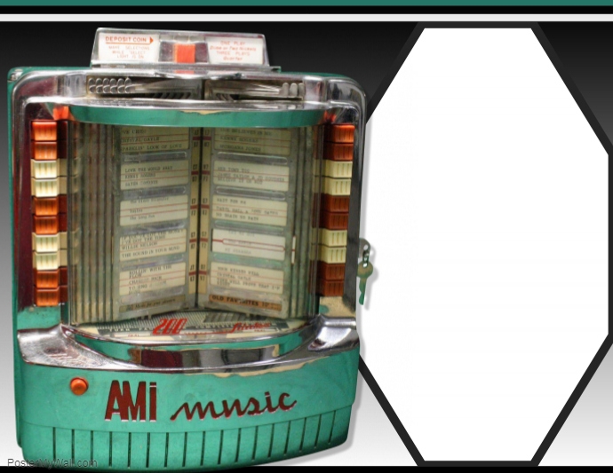 This Design Template is not available | PosterMyWall