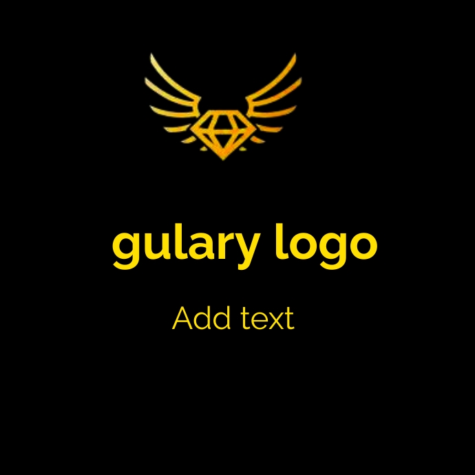 Copy of Julary logo | PosterMyWall