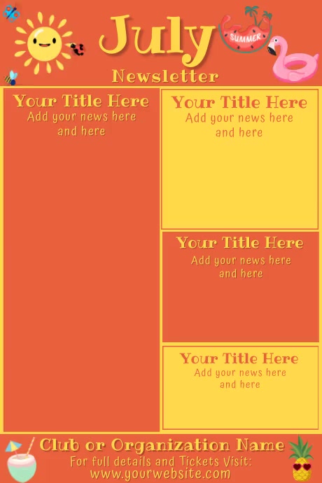 This Design Template is not available | PosterMyWall