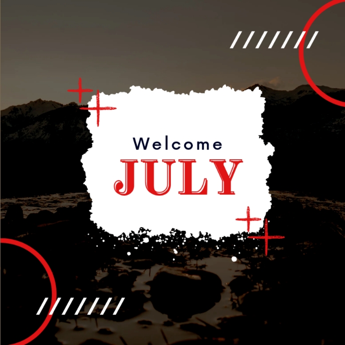 This Design Template is not available | PosterMyWall