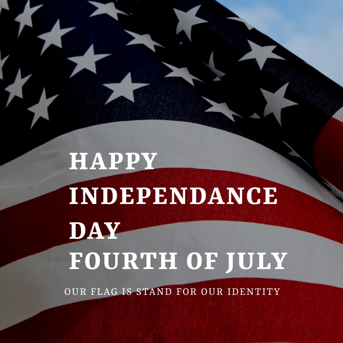 Copy of JULY EVENT INSTAGRAM POST | PosterMyWall