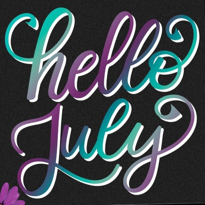 Copy of july flyer | PosterMyWall