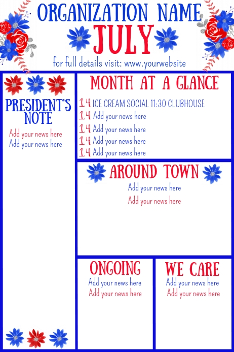 This Design Template is not available | PosterMyWall