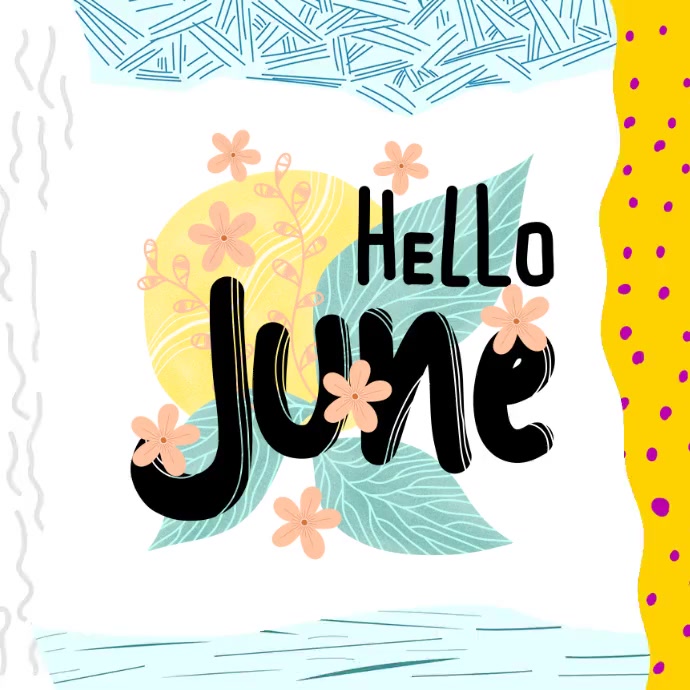 This Design Template is not available | PosterMyWall