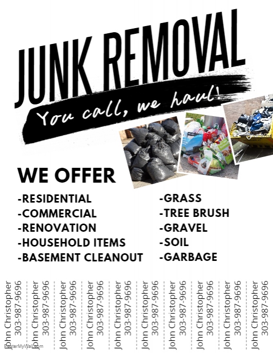 This Design Template is not available | PosterMyWall