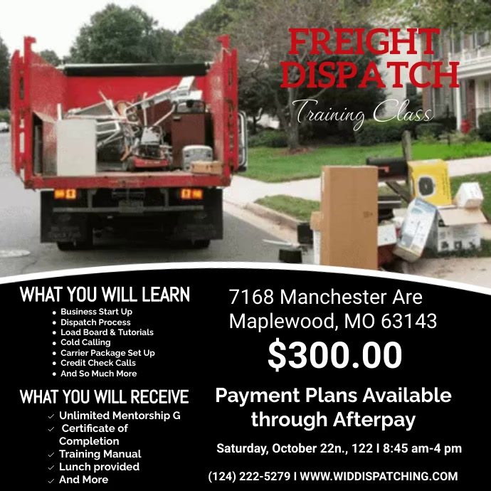 Junk Removal Services Flyer,trash removal fly Template | PosterMyWall