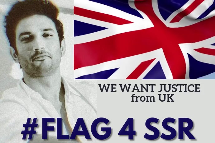 This Design Template is not available | PosterMyWall