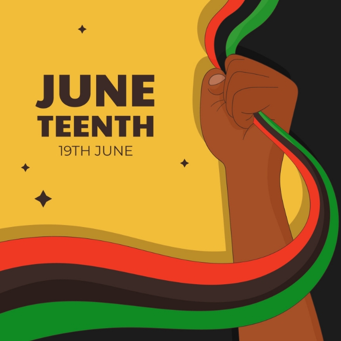 This Design Template is not available | PosterMyWall