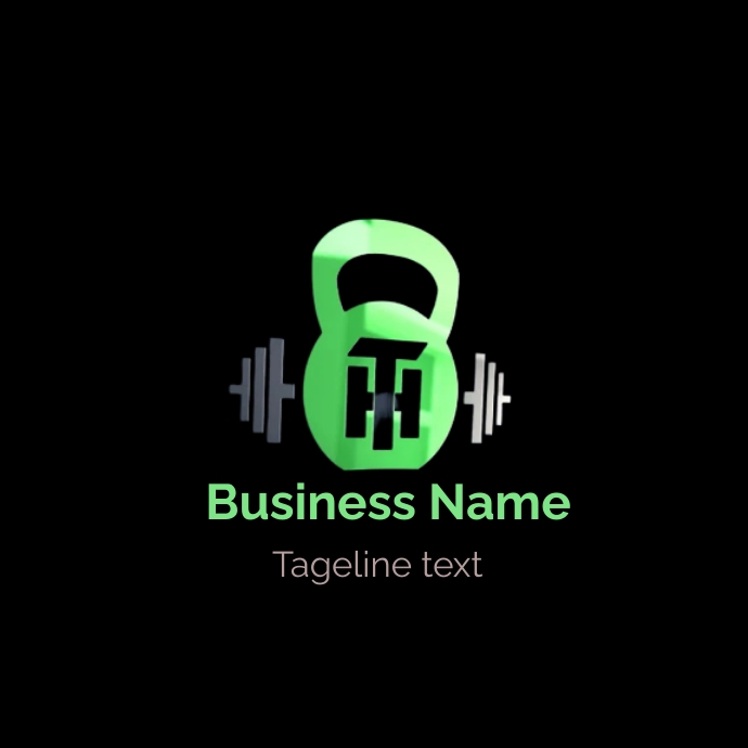 Copy of JYM logo | PosterMyWall